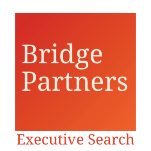 Bridge Partners